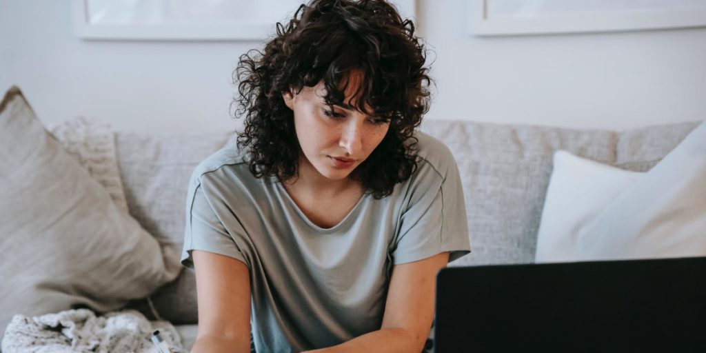 Ux Design Career Specializations And How To Pick One