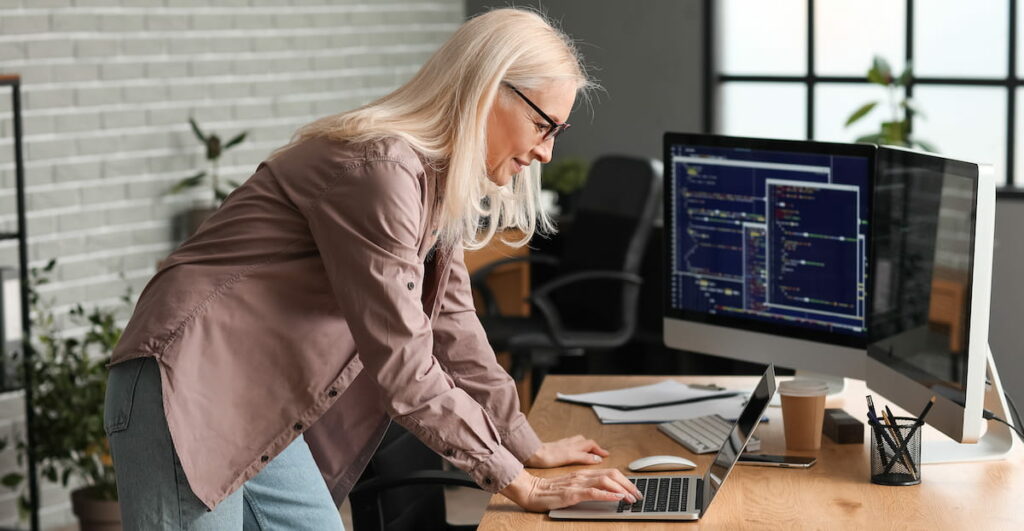 A Day In The Life Of A Data Analyst—What's It Really Like?