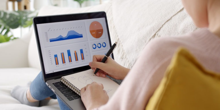 The 11 Best Data Analytics Tools for Data Analysts in 2024