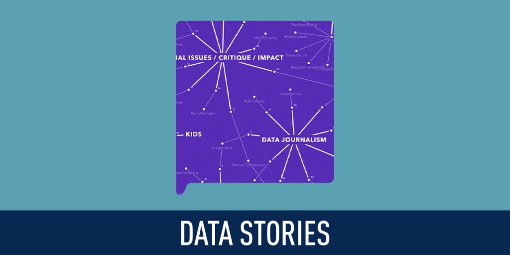 13 Data Science Podcasts for Data Enthusiasts [2023 Guide]