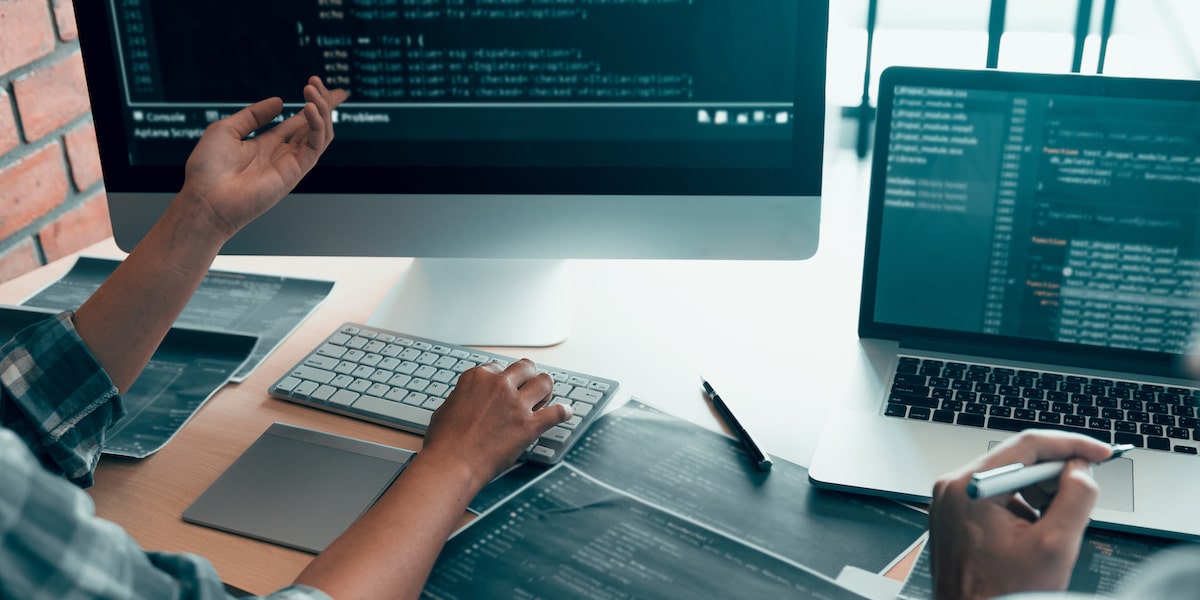 9 of the Best Python Bootcamps for Data Analysts in 2024