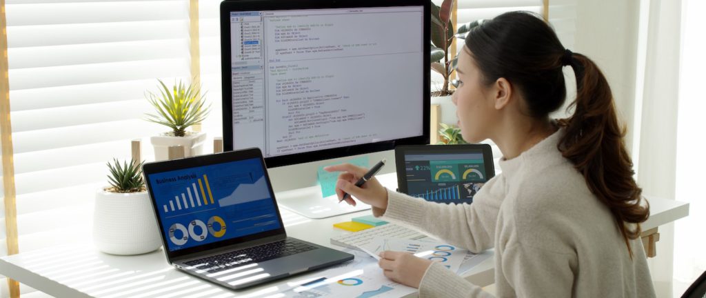 Data Analytics Bootcamps: The 12 Best Ones in 2024