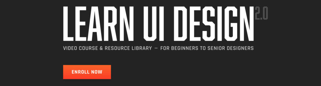 The Best UI Bootcamps [Updated for 2023]