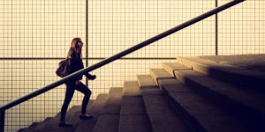 9 Step Guide: This Is How To Get Started In UI Design