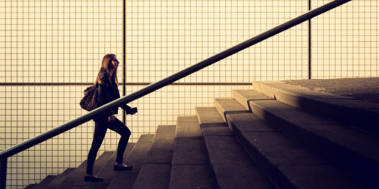 9 Step Guide: This Is How To Get Started In UI Design