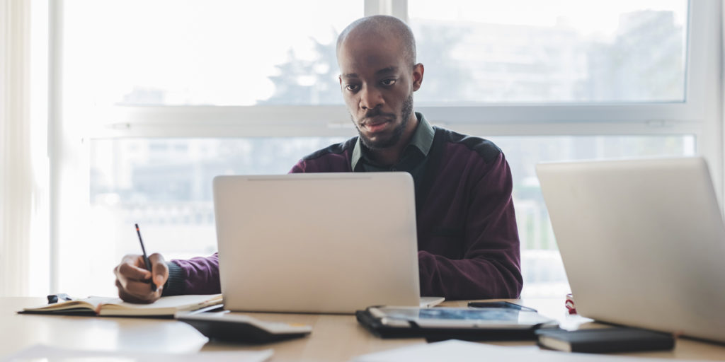 9 Project Ideas For Your Data Analytics Portfolio [2023]