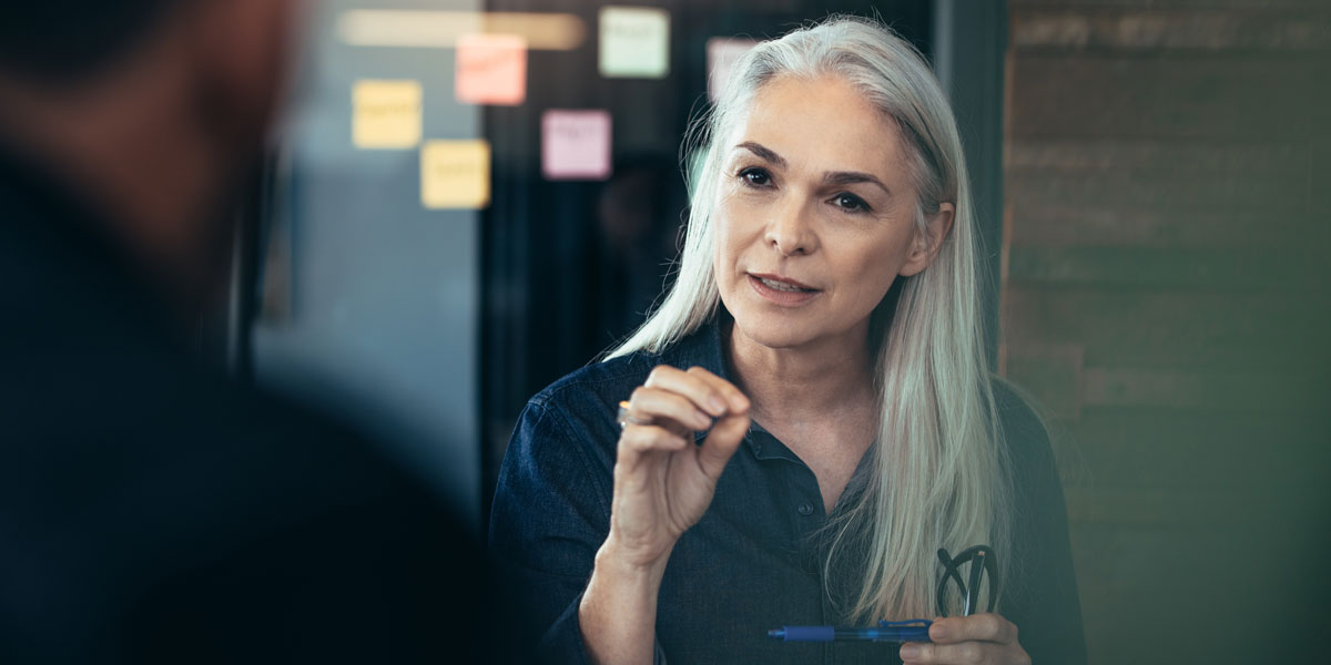 Ethical Design: How to Be a More Considerate Designer