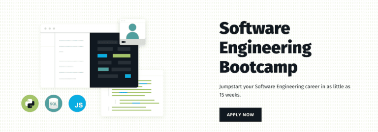 Here Are The 10 Best Web Development Bootcamps for 2024