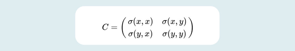 Covariance vs Correlation: What’s the Difference?