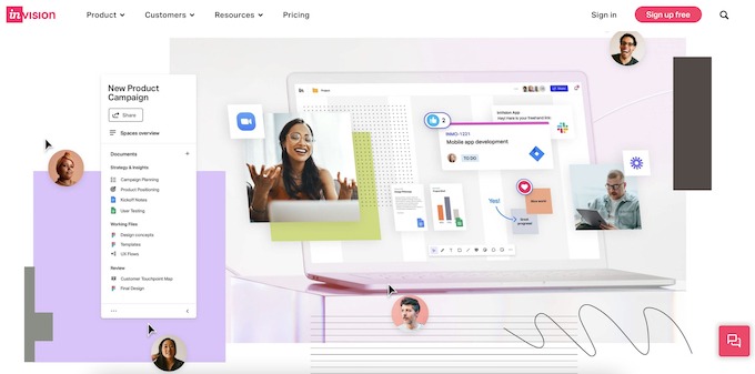 The Best 7 UI Design Tools In 2024