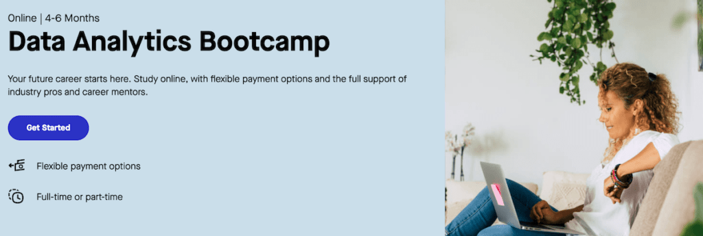 The 11 Best Data Analytics Certification Programs of 2024