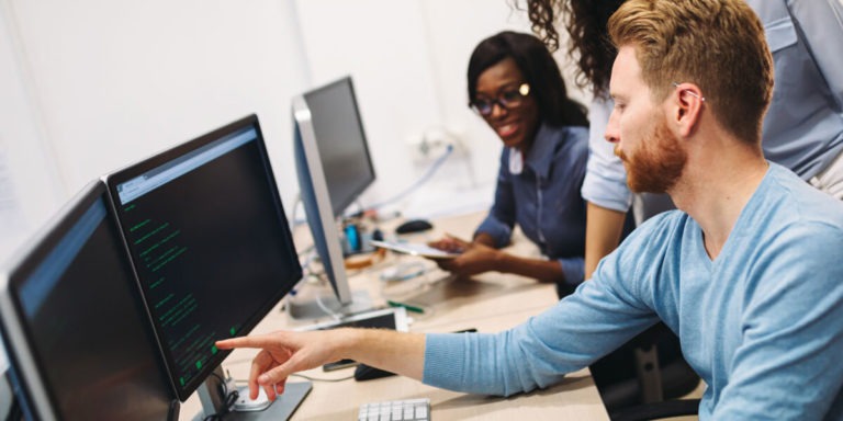 7 Types of AI You Should Know in 2024