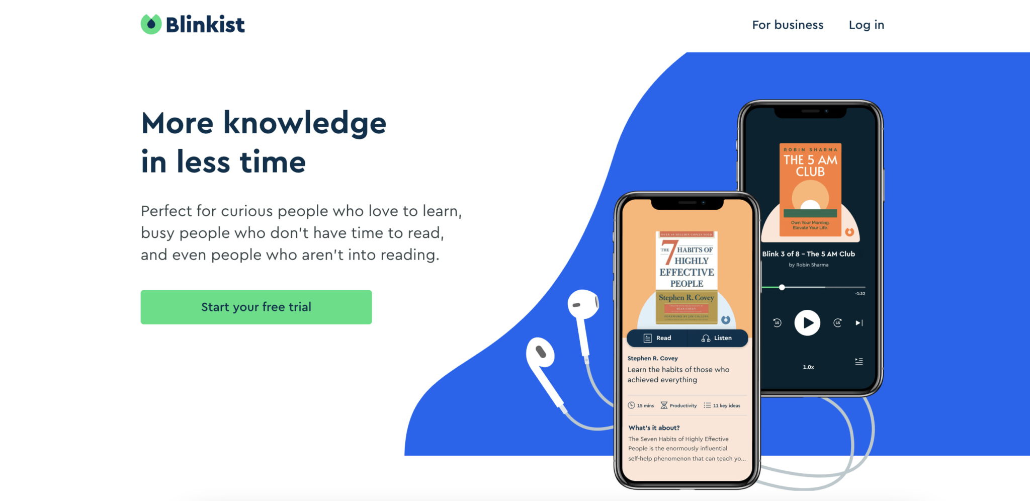 The 8 Best Examples of Best Website UI Design [2024]