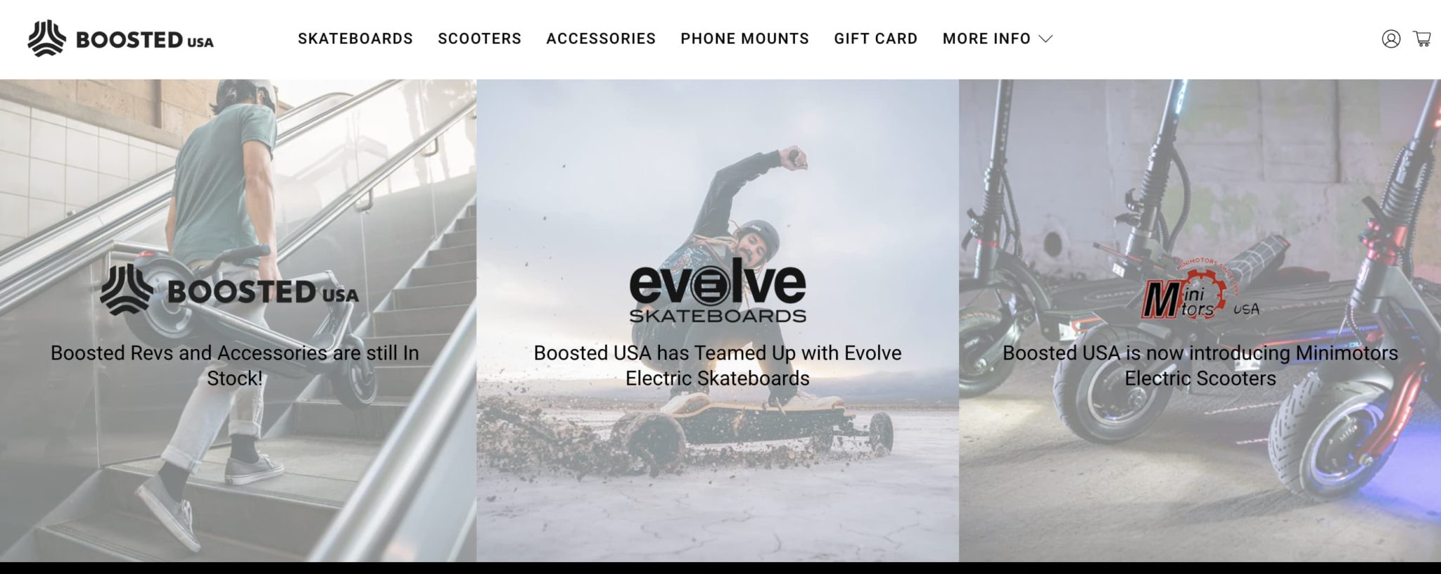 The 8 Best Examples of Best Website UI Design [2024]