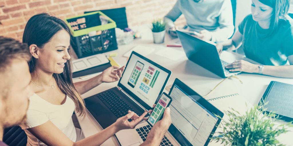 What Is User-Centered Design? [Beginner’s Guide]