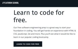 These Are The 11 Best Free Coding Bootcamps (New for 2023)