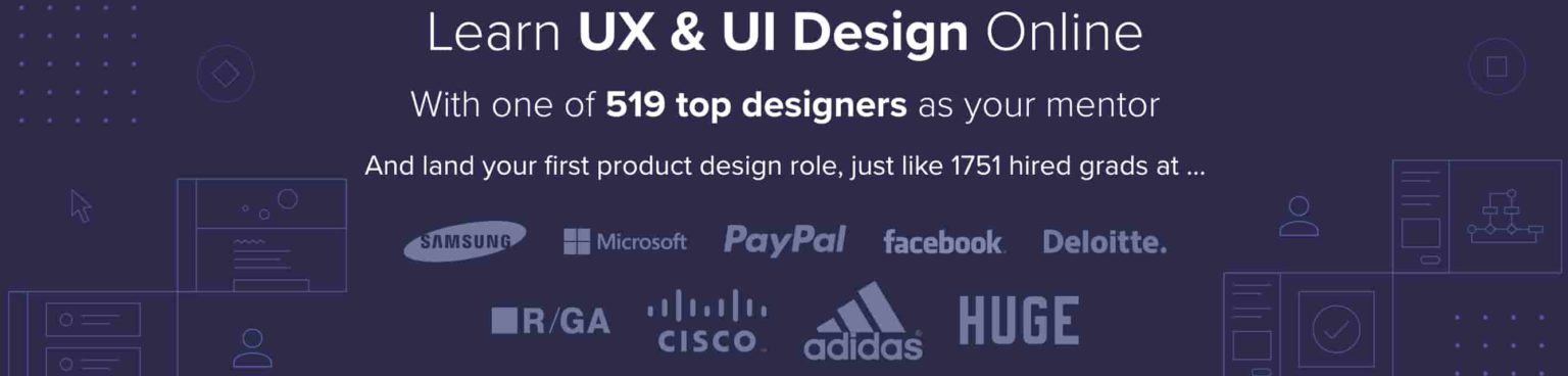 The 12 Best Online UX Design Courses in 2024