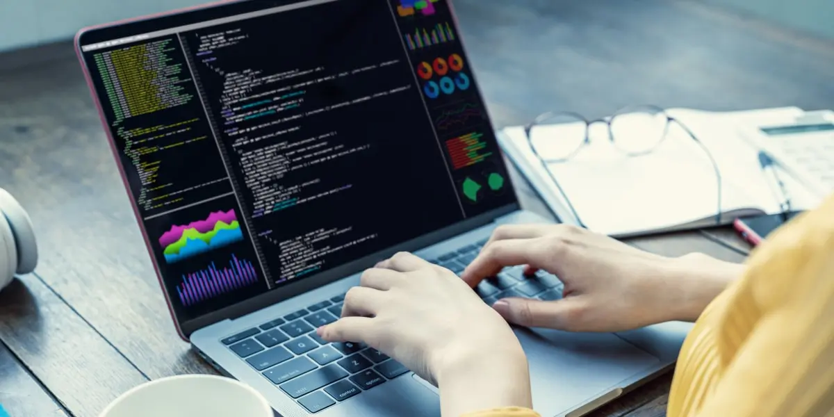 PyTorch vs TensorFlow: Which is Best for Deep Learning?