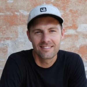 An Introduction to Adobe XD (with Craig Hansen) - CareerFoundry