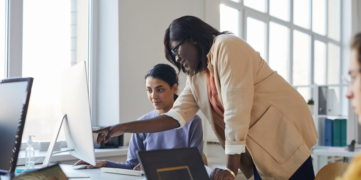 An In-Depth Look Into Linear Regression Examples