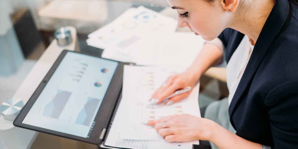 The Best Guide To Predictive vs. Prescriptive Analytics