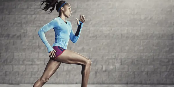 The Rule of Thirds in Design: 11 Great Examples
