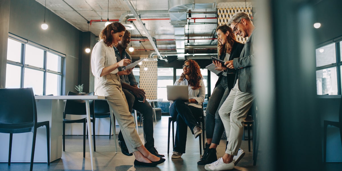 7 of the Best Digital Marketing Strategies for 2024