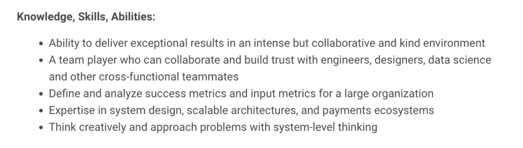 Product Manager vs. Product Owner: What’s the Difference?
