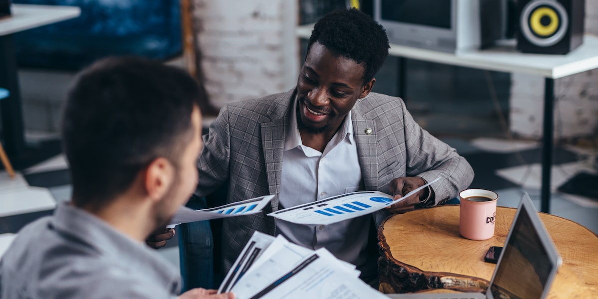 Best 14 Data Analytics Training Courses [2023 Edition]