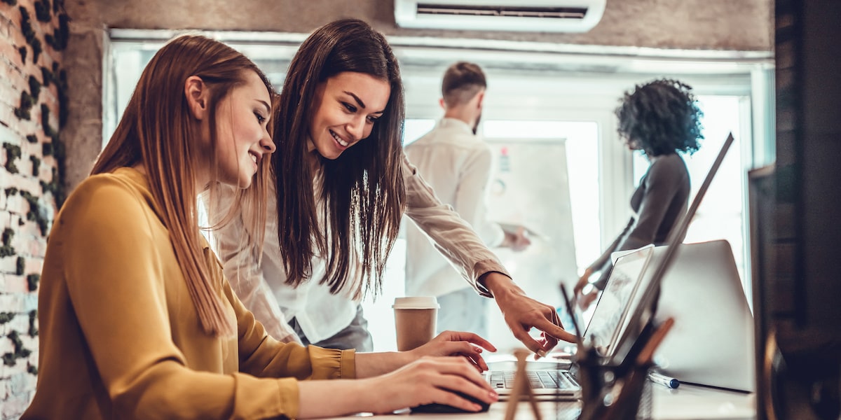 Common Digital Marketer Job Descriptions, Explained