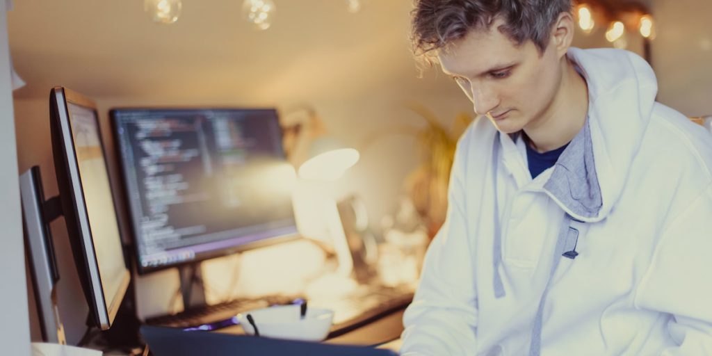 What is SQL? The Complete Guide