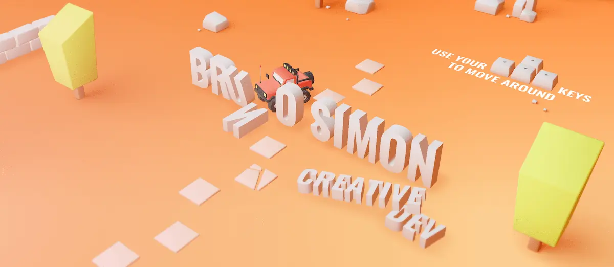 The Complete Software Engineer Portfolio Guide + 24 Examples