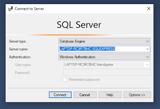 How to Use SQL: A Beginner’s Guide
