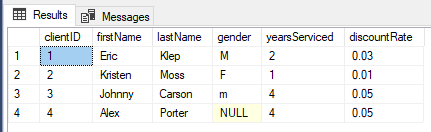 How to Use SQL: A Beginner’s Guide
