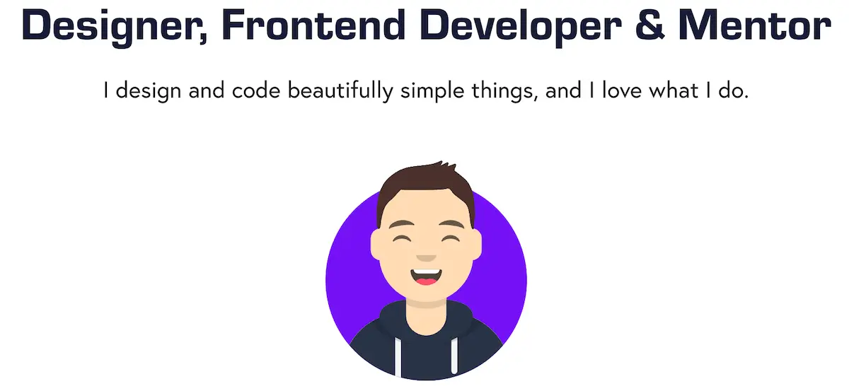 The Complete Software Engineer Portfolio Guide + 24 Examples