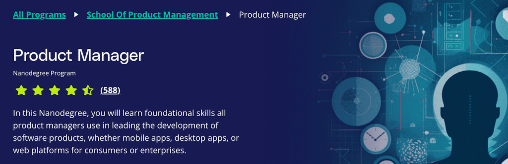 10 Top Product Management Courses in 2024 (Free & Paid)