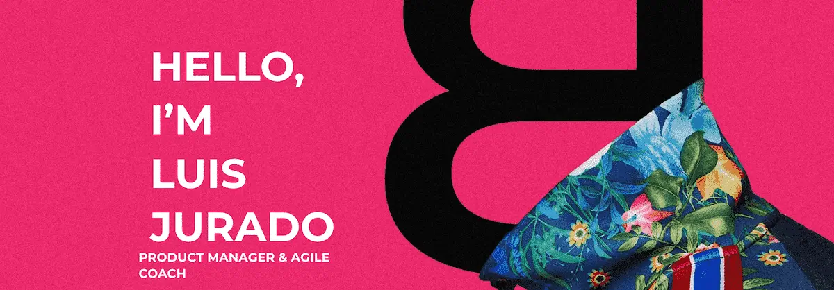 9 Great Product Manager Portfolio Examples: A 2024 Guide