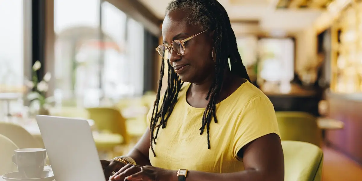 CRUD Operations: A Complete Beginner's Guide