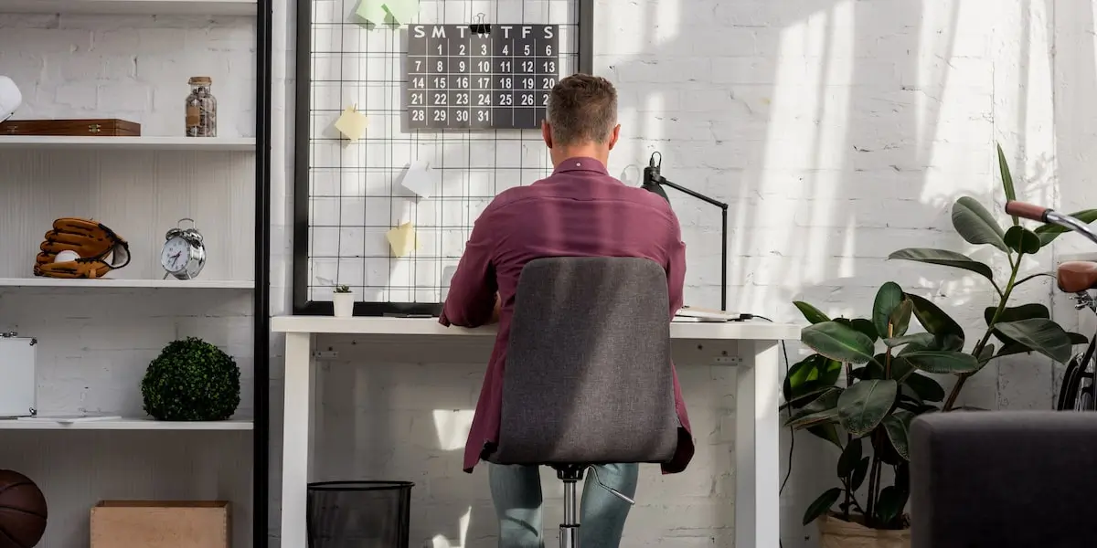 12 Key Product Manager Responsibilities You'll Need in 2023