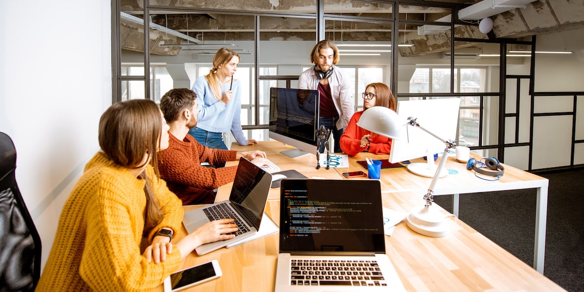 What is Redux? The Complete Beginner’s Guide