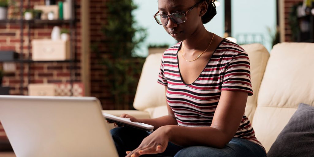 Jupyter Notebook Tutorial [Data Analytics for Beginners]