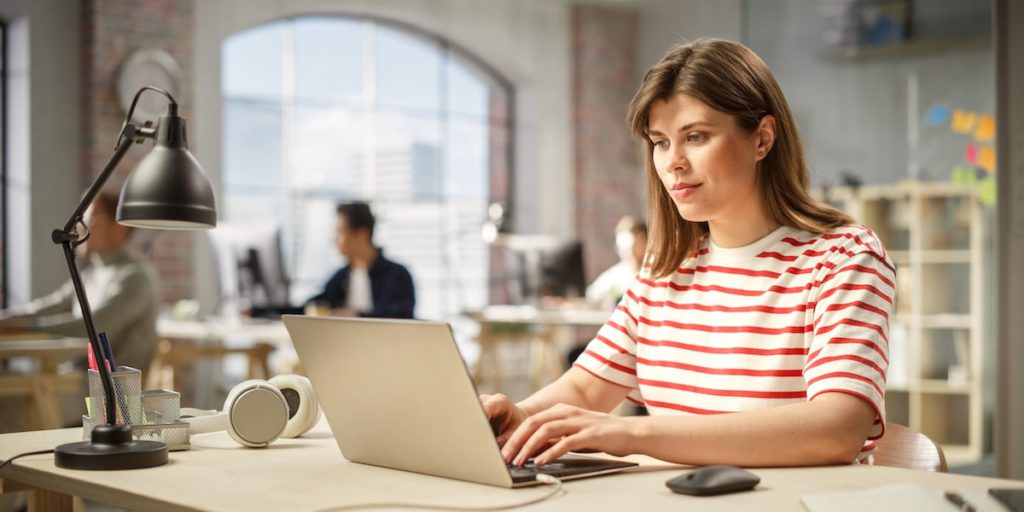 15 of the Best Free Open Data Sources for 2024