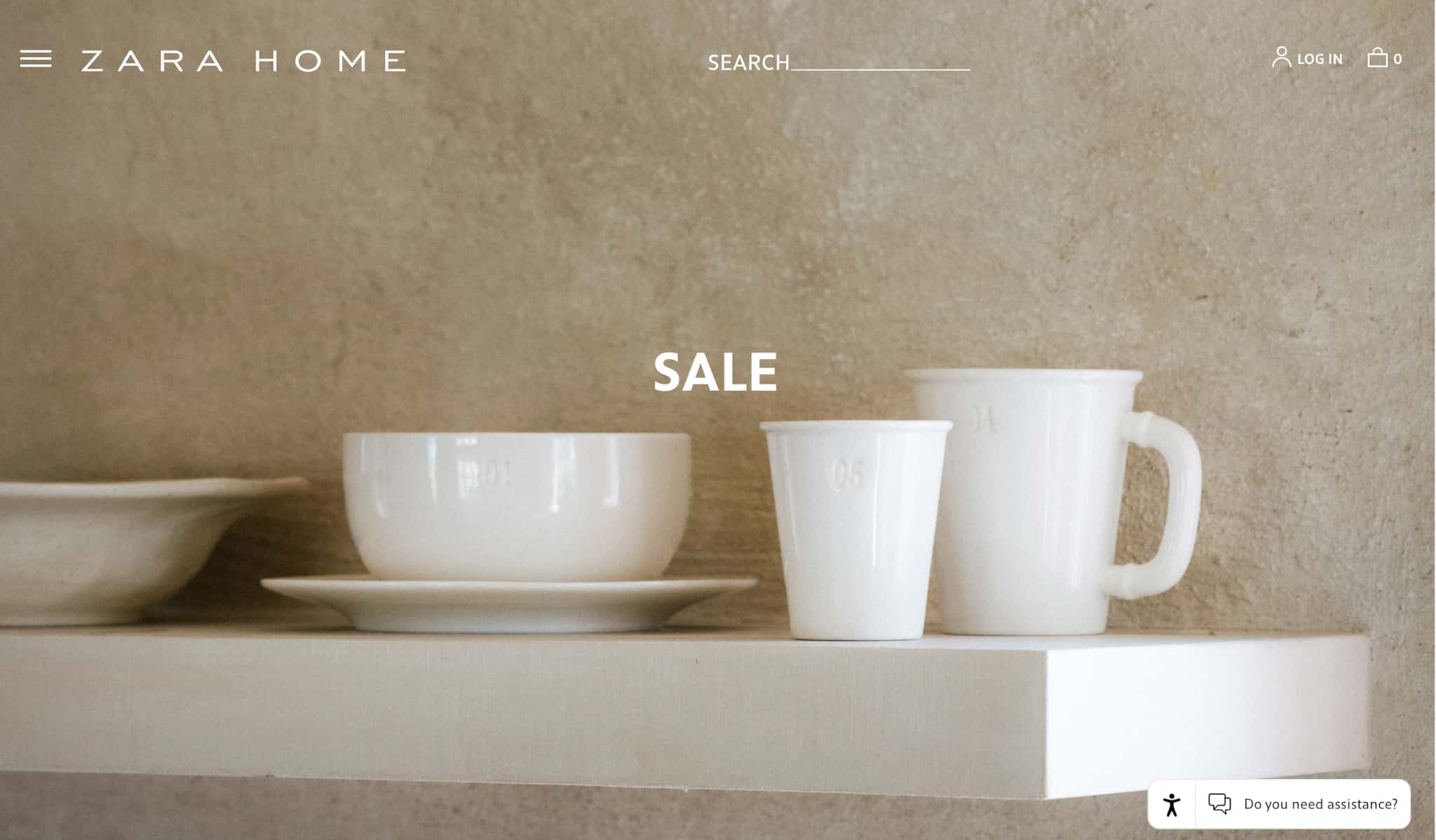 Keep it Simple, Stupid! The KISS Principle Explained