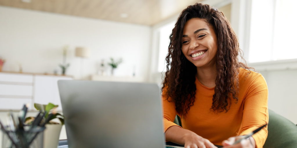 The Best IT Certifications: The 2023 Guide