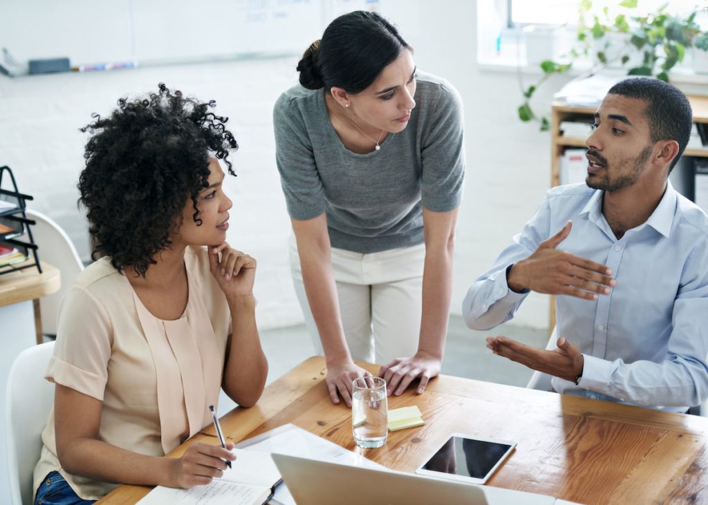 What Is MongoDB? A Simple 2023 Guide for Developers