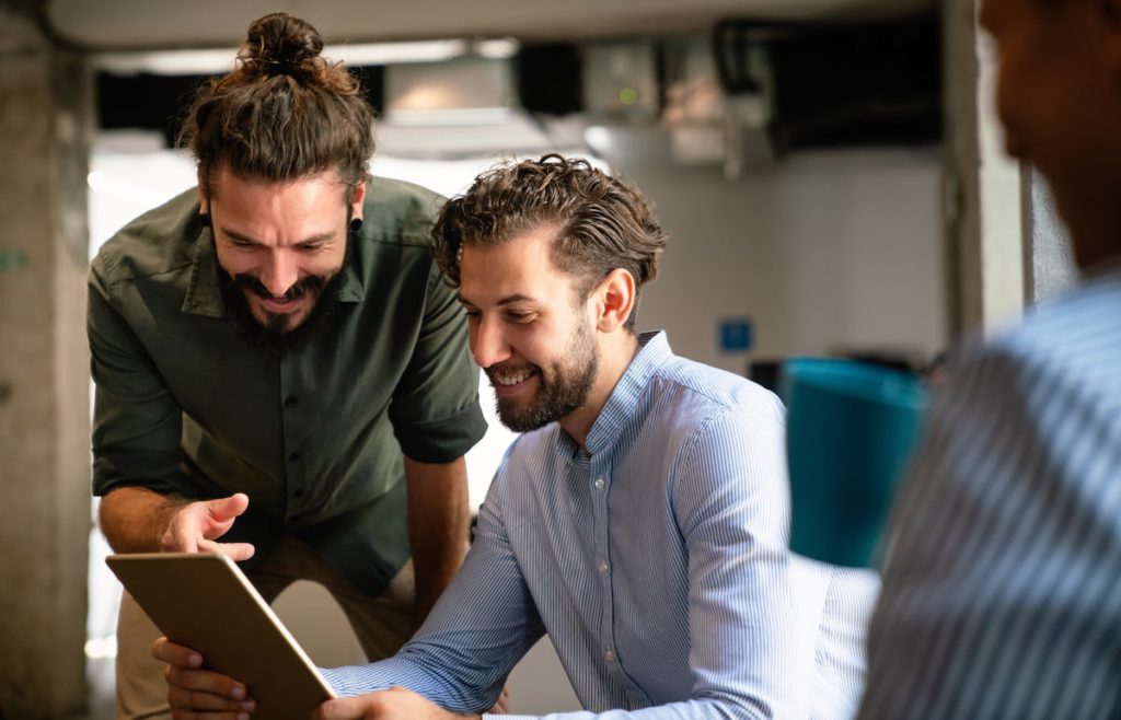 How to Use the WSJF Agile Prioritization Model: A 2024 Guide