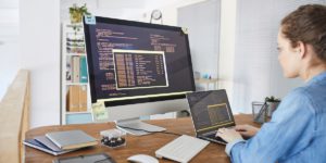 What Does a Machine Learning Engineer Do?