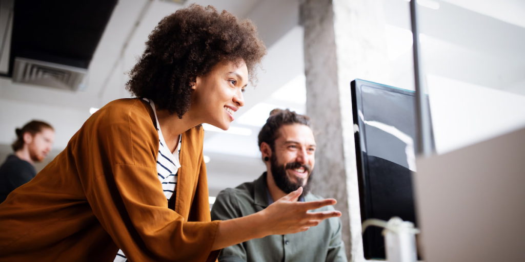 The Best Entry Level IT Jobs in 2024