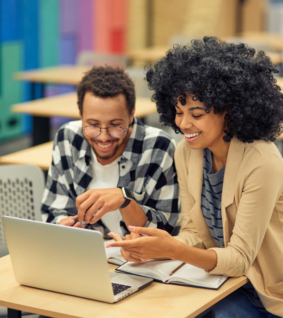 11 Reasons Why You Should Become a Developer