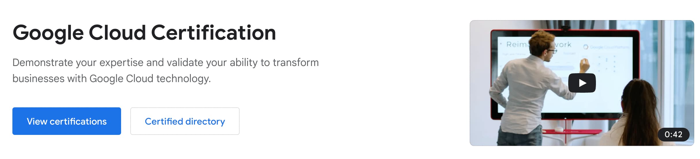 The 12 Best IT Online Certifications in 2023